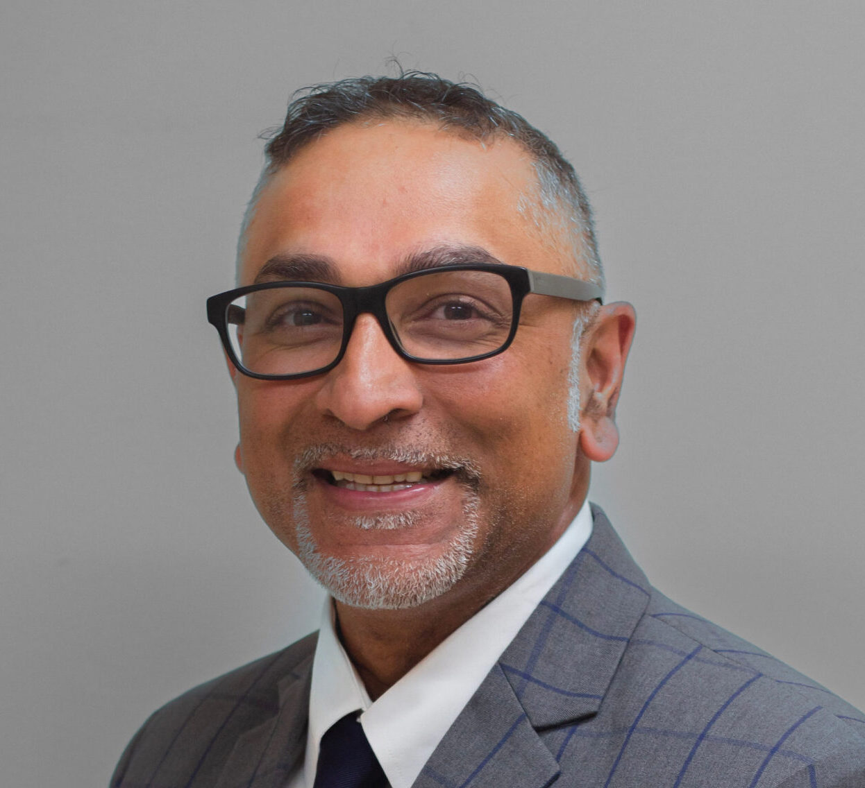 q-healthpartners | Dr. Anand Saranathan